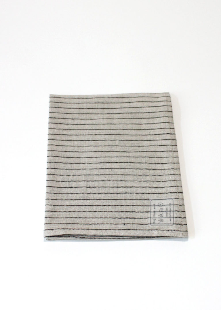 Fog Linen Work – COMMON