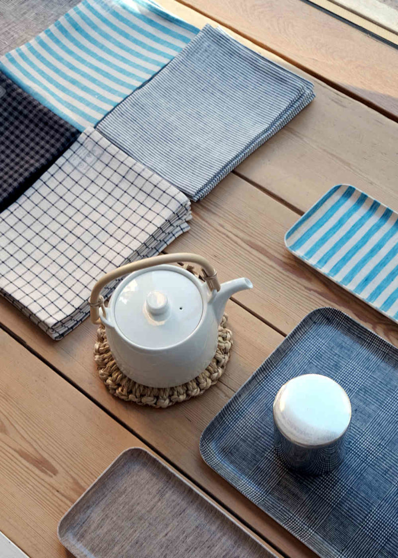 Fog Linen Work – COMMON