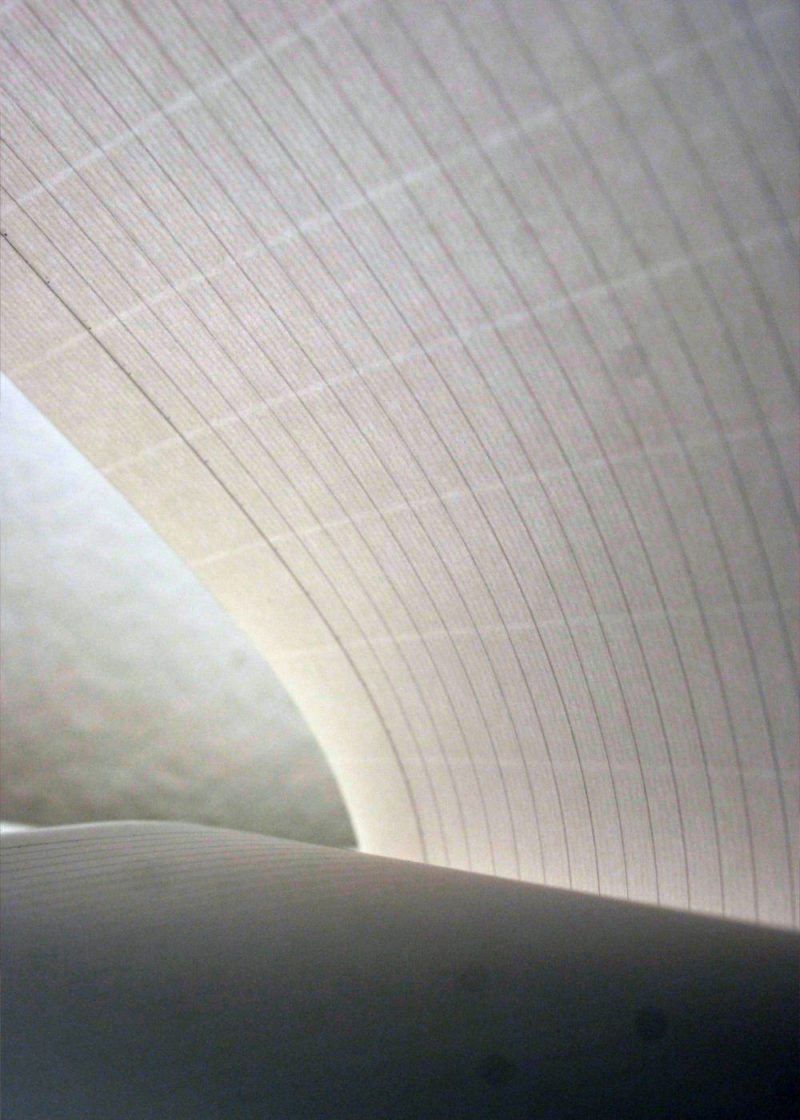 Tsubame Notebook – COMMON